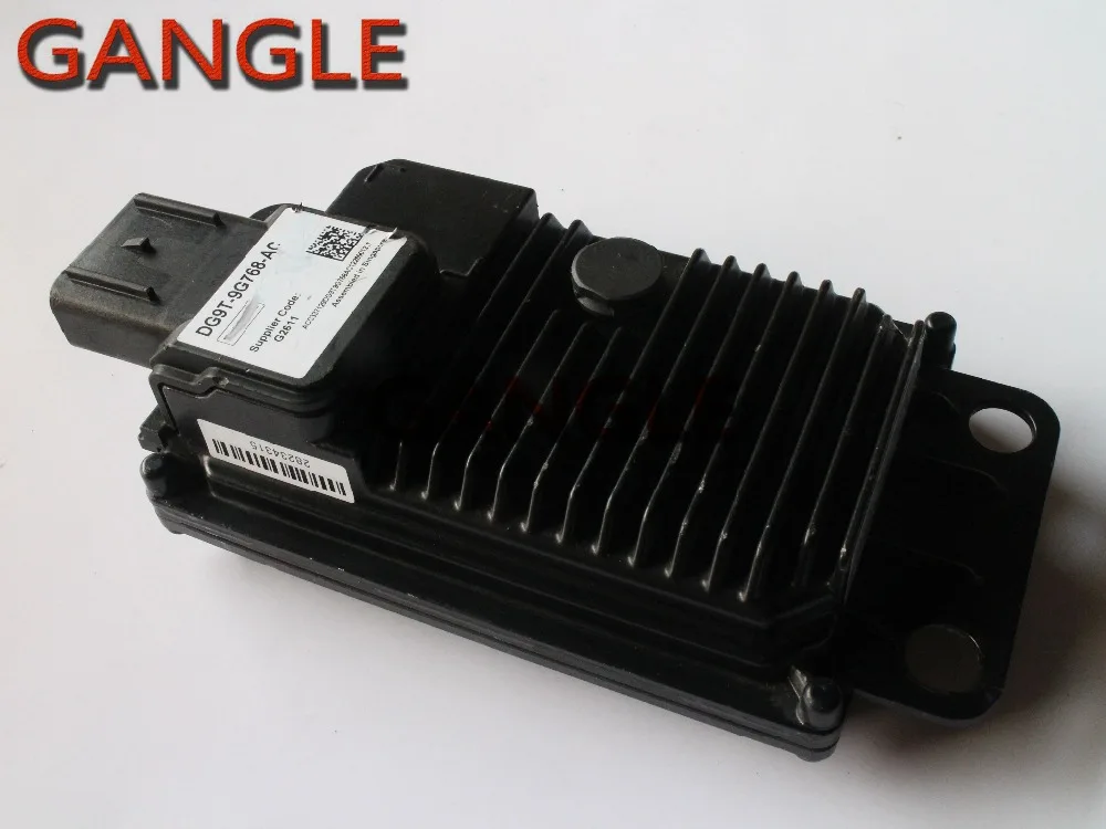 DG9T-9G768-AC-Adaptive-Cruise-Control-Module-FOR-2013-2014-2015-2016 ...