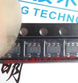 10 stück x 5 pin macht ic kennzeichnung: 7z08z kennzeichnung code ...