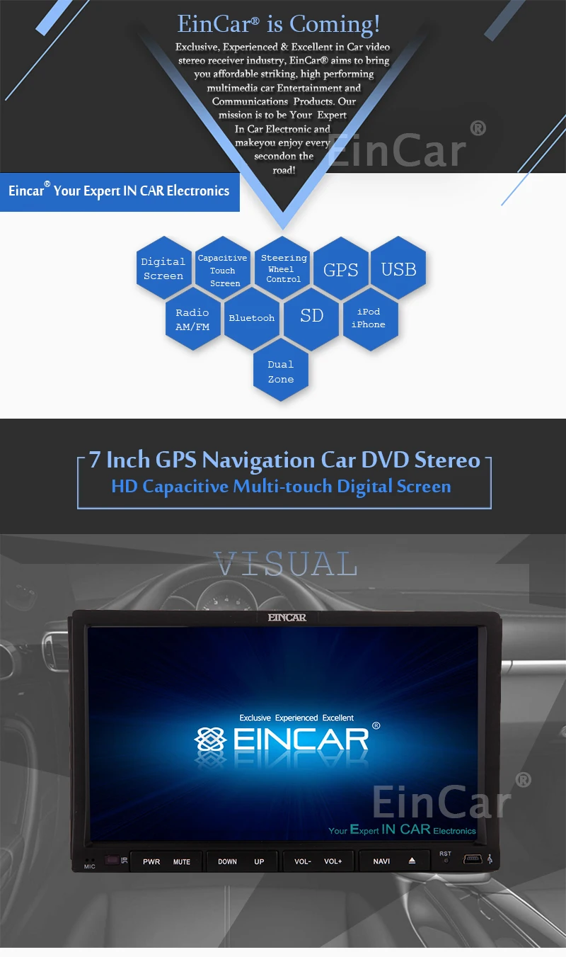 Dvr player windows 8 - nestpsawe