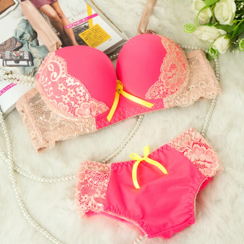 Popular Japanese Style Lingerie Buy Cheap Japanese Style Lingerie Lots