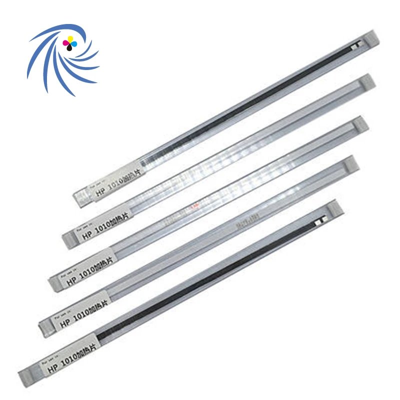 10pcs New Heating Element For Hp M1005 Hp3030 Hp3052 Hp3055 Lbp2900 ...