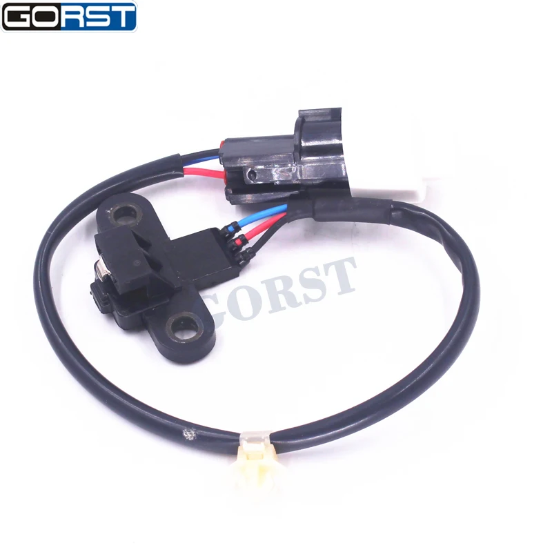 PC424 Auto parts camshaft position sensor for MITSUBISHI GALANT ...