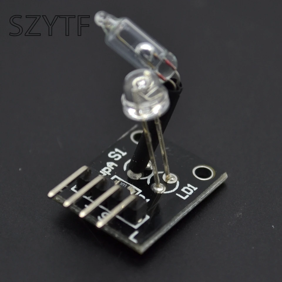 Magic Light Cup Module For Starters Compatible KY 027 for Arduino UNO ...