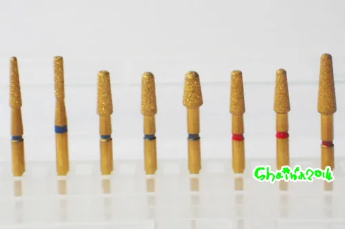 Store Home Products Sale Feedback