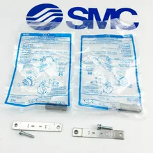 BA7-040 BA7-063 BA7-080 BJ6-016 BJ6-010 BJ5-1 BMA3-050 BJ3-1 SMC magnetic switch mounting ...