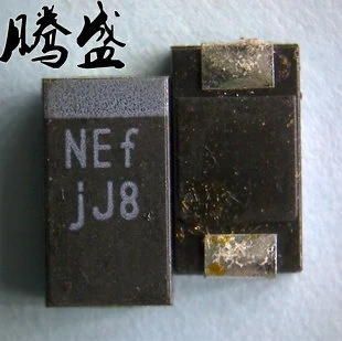 NEf jJ8