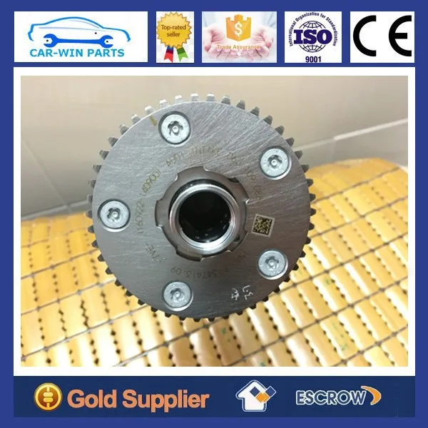 2 sztuk oryginalny 06H109088C 06H109021J 06J109088 wałka rozrządu dla ...