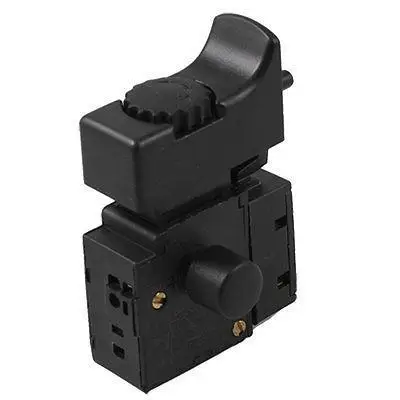 AC 250V 6A Electric Tool Switch for Bosch BC10F Drill Hammer|switches ...