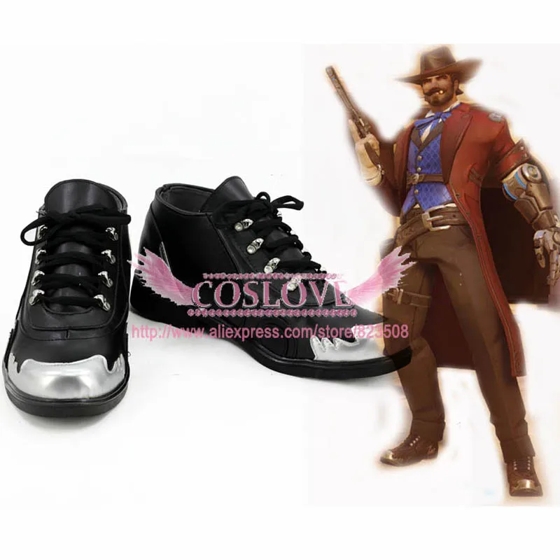 Página principal Productos Comentarios