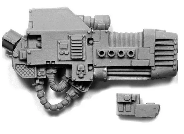 MK-IV-DREADNOUGHT-PLASMA-CANNON-RIGHT-ARM-Free-Shipping-Angelina-baby.jpg