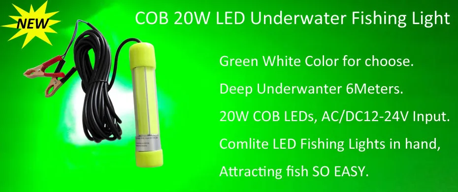 Shenzhen Comlite LED Limited - Small Orders Online Store, Hot Selling ...