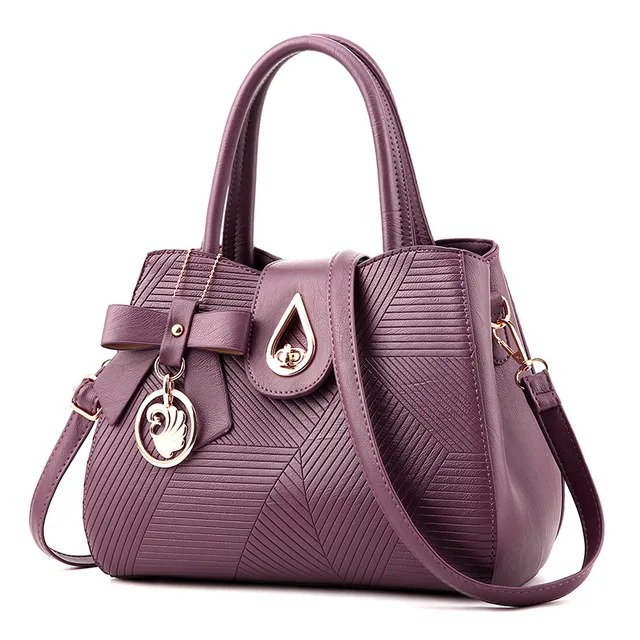 Good Brands For Women's Purses | Paul Smith