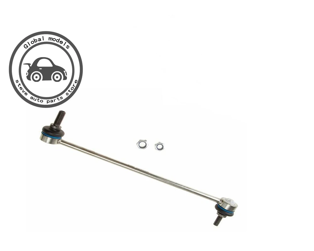 Front-stabilizer-link-for-Volvo-C30-C70-V40-V60-S40-S60-S60L-S80-S80L ...