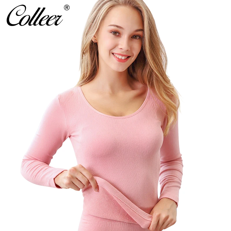 COLLEER Women Shaper Super Stretch Sliming Body Sculpting Women's ...