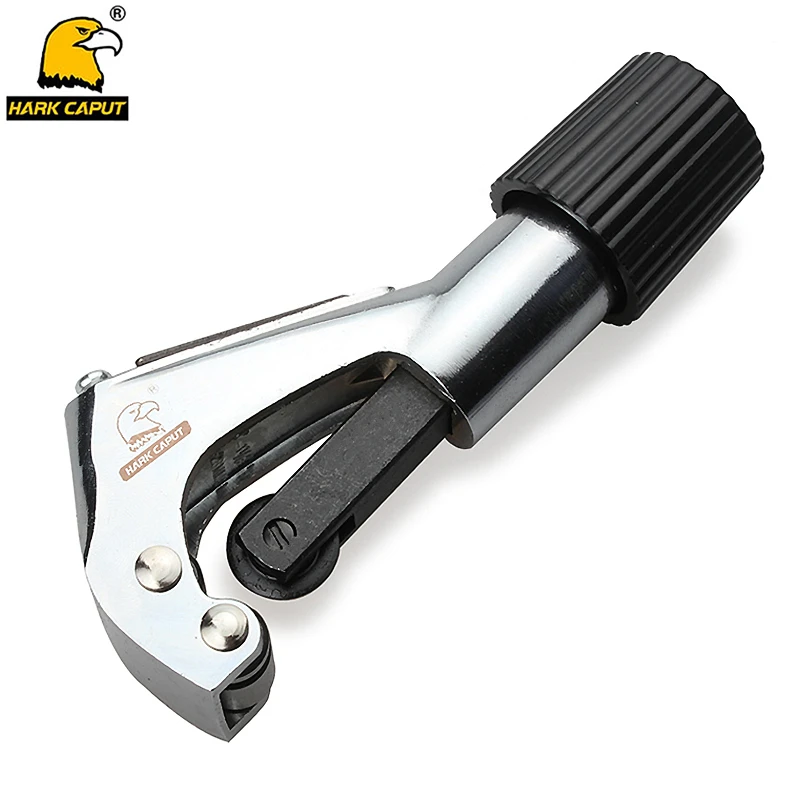 3-30mm-Pipe-Cutter-Hand-Hobbing-Circular-Blade-Tube-Cutter-For-Cutting ...