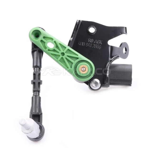 Other Parts & Accessories - Headlight Leveling Sensor Level Height Head ...