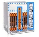 Alcatel Lucent OmniSwitch 9700E OS9700E CMM OS9 GNI C24E OS9 GNI U24E ...