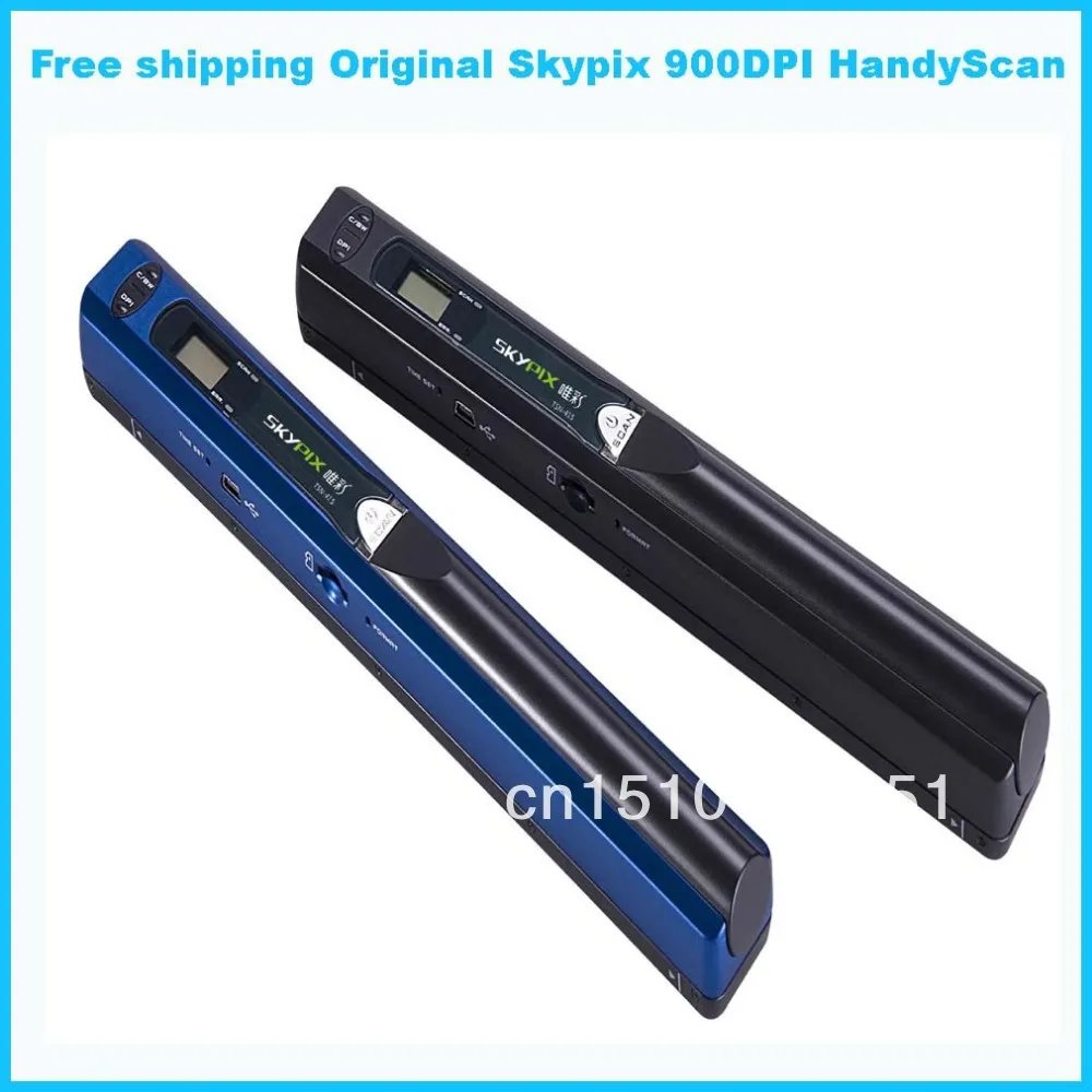 Original-Skypix-TSN415-900DPI-HandyScan-Portable-Scanner-Handy-Scanner-Wireless-Handheld-A4.jpg