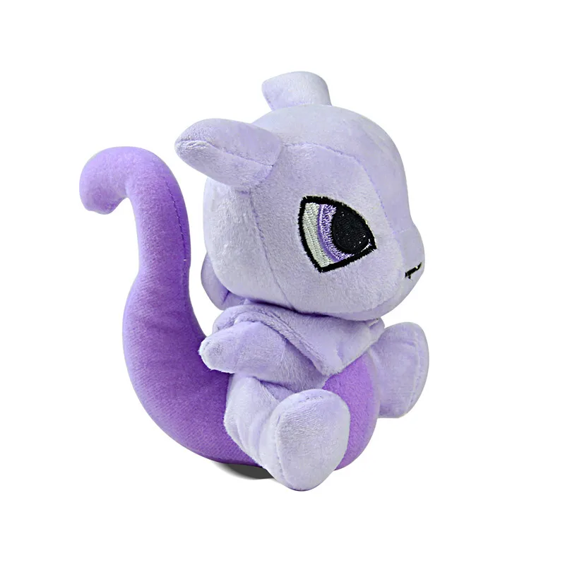 Online Buy Wholesale mewtwo from China mewtwo Wholesalers | Aliexpress.com