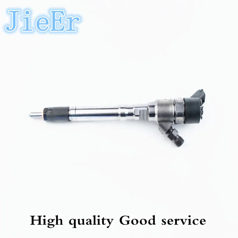 0445110933 0445110859 0445110889 0445110811 Common Rail серии 110 ...