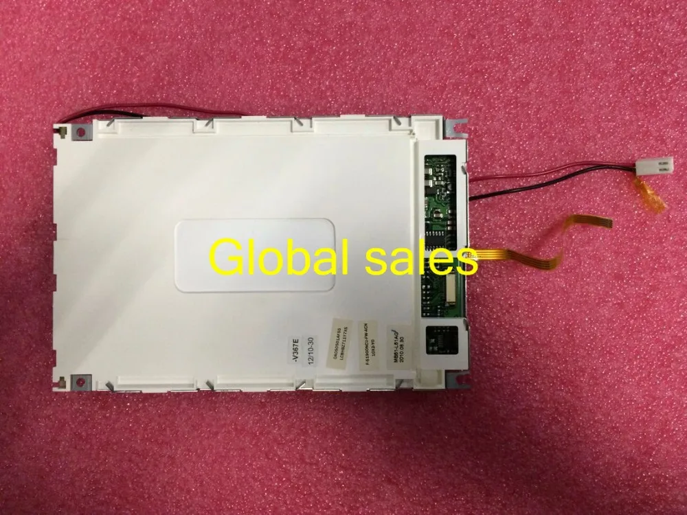 Pantalla LCD MB61-L51AG probado ok con garantía y buena calidad