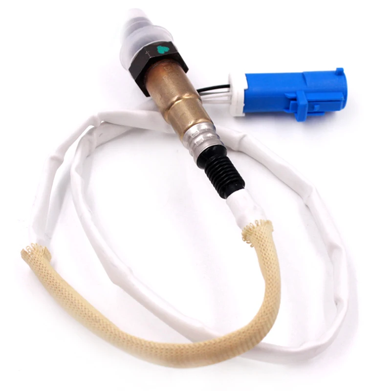 3M51 9G444 DC Air Fuel Ratio Oxgen Sensor For Ford C Max Focus Grand 1 ...