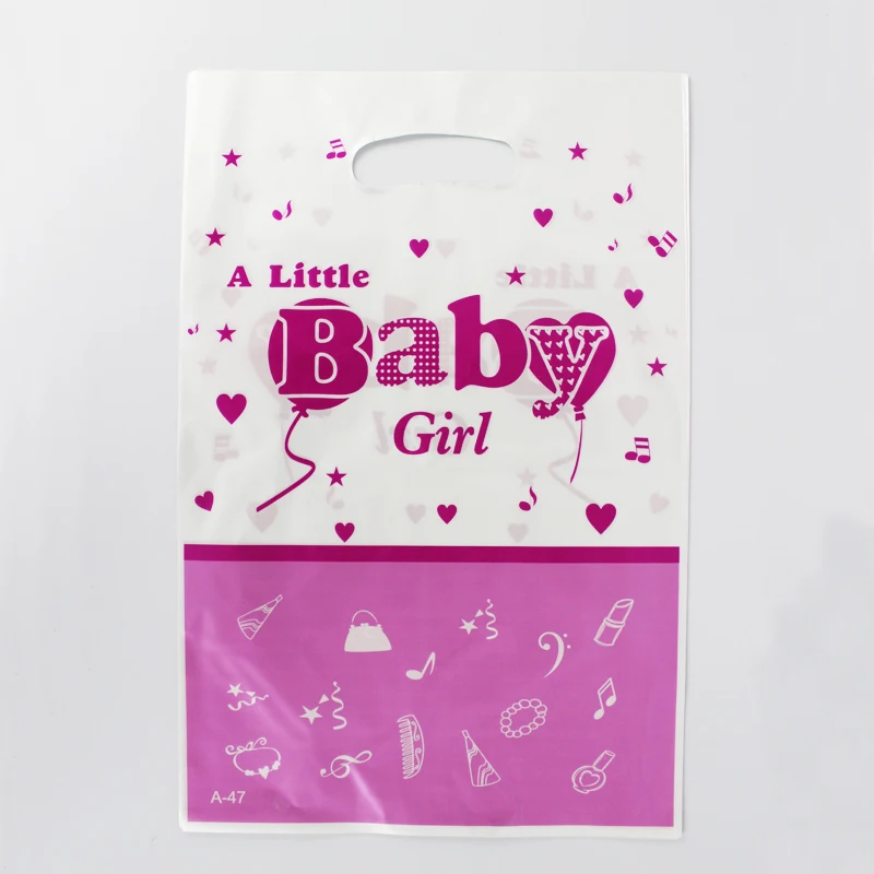 12pcs Loot Bag For Kids Birthday festival Party Decoration Little Baby 12pcs-loot-bag-for-kids-birthday-festival-party-decoration-little-baby