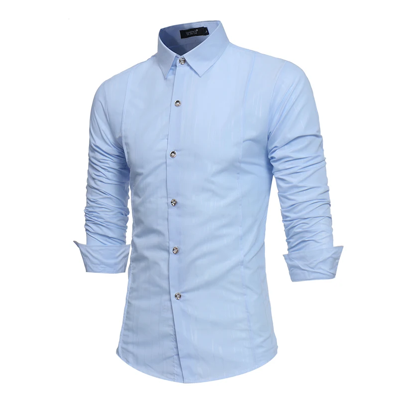 Fumud Fashion Trend Brand Clothing New Summer Style Mens Solid Casual ...