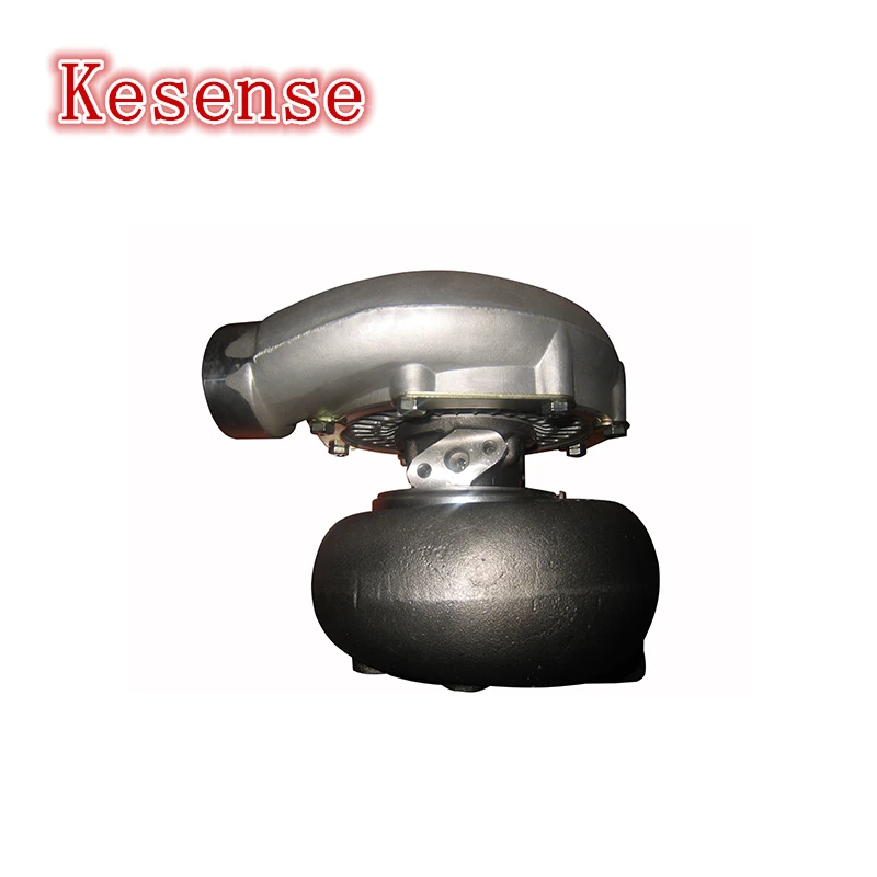 TA45 TA4538 turbo diesel 65,09100 7050 65,09100 7051|Turbocompresor ...