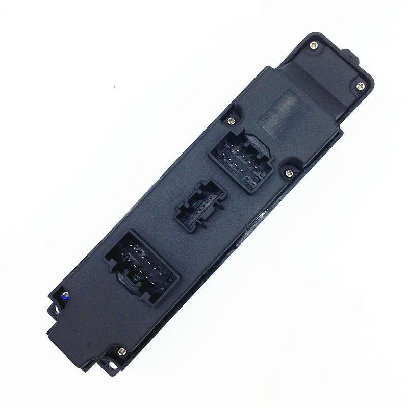 Наивысшее качество мастер переключатель окна для Mazda A6 1,8 2,0 2,2 2 ...