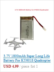 Пульт дистанционного управления 433 МГц RF 4 канала клонирования ...