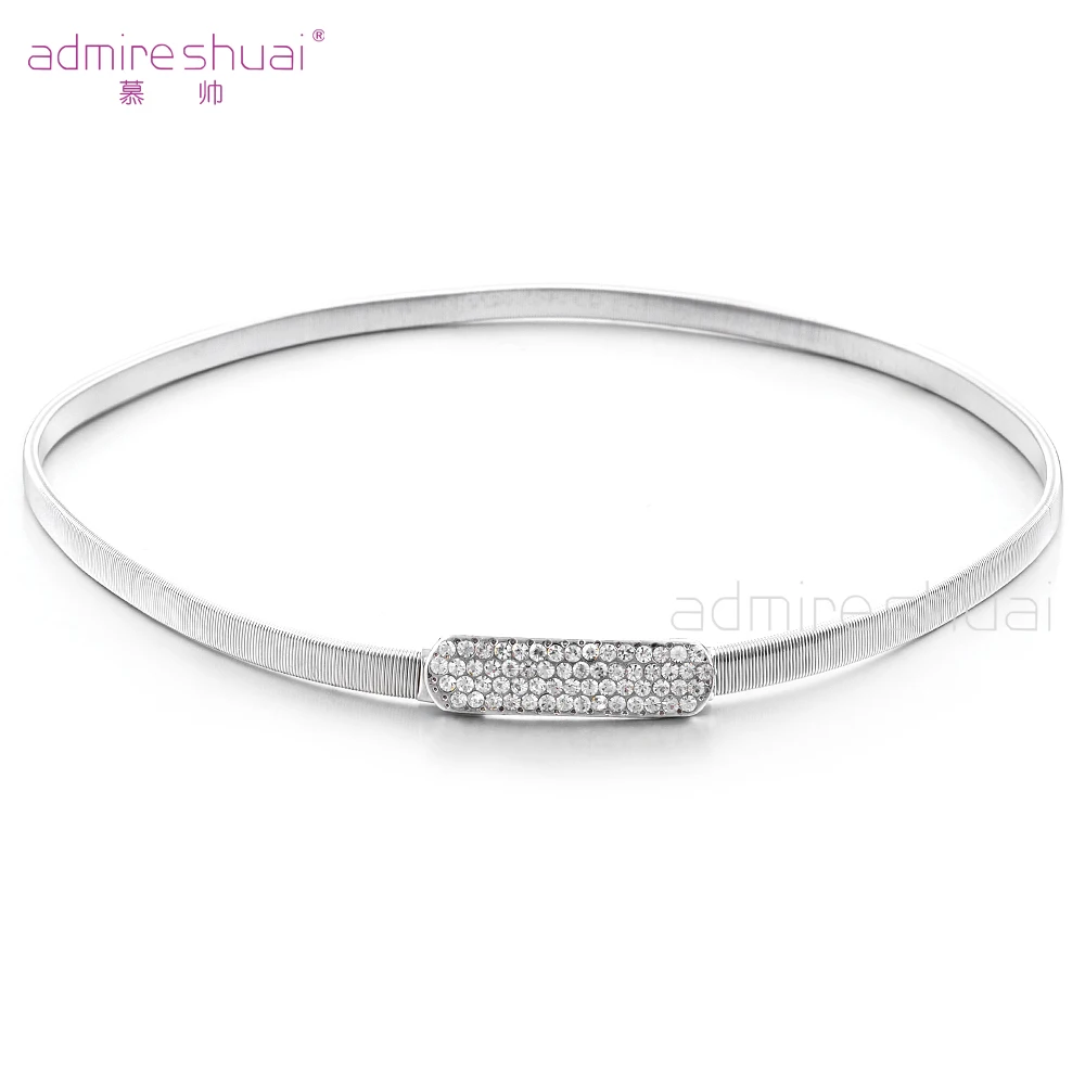 Vintage Chain Belts For Women | semashow.com