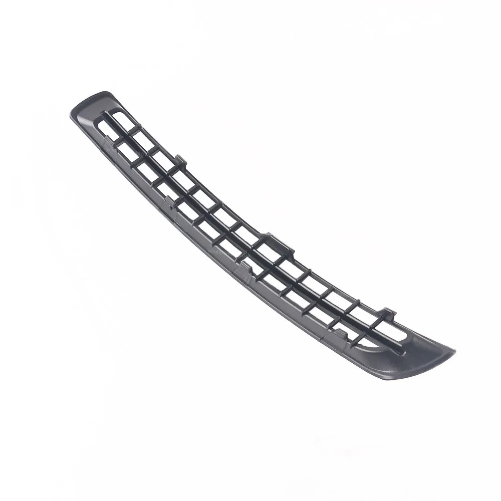 30678953 30678954 для Volvo XC90 2007 2008 2009 2010 2011 2012 2013 ...