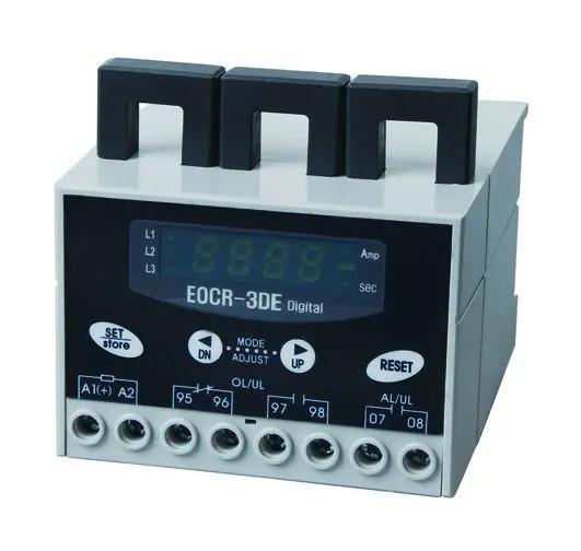 EOCR-3DE-Digital-electronic-overload-relay.jpg