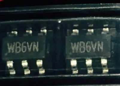 SY8120B1ABC SY8120B SY8120|Integrated Circuits| - AliExpress