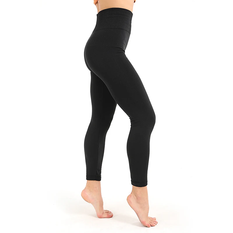 Buy Push Up Leggings Women High Waist Workout Fitness