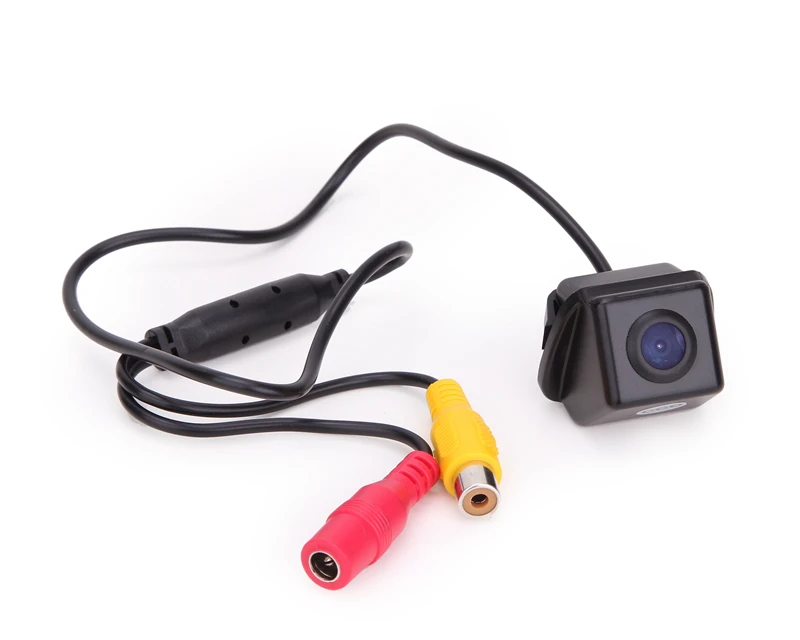 Waterproof-Rear-View-Camera-Wide-Angle-Car-Back-Reverse-Camera-Parking ...