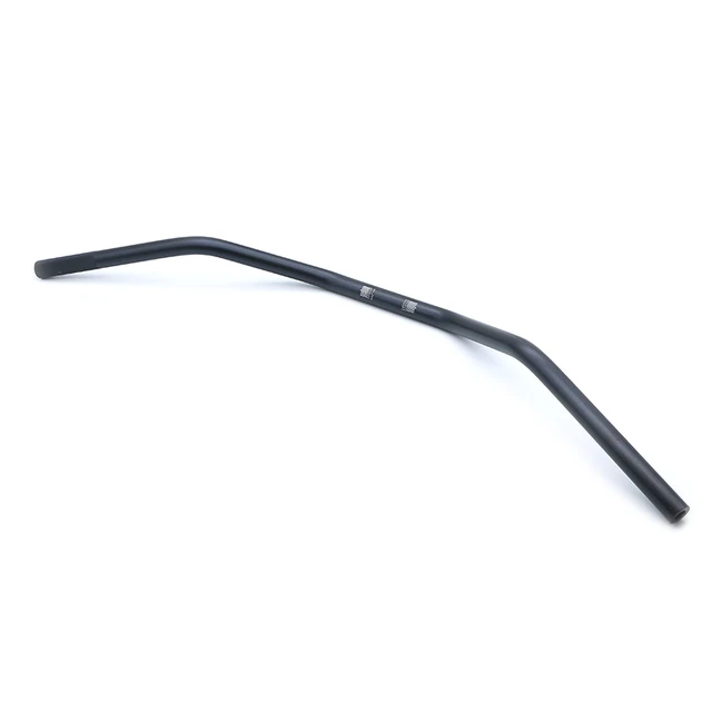 Cafe Racer Handlebars - CAFE RACER GARAGE - Your Vision, Our Parts!