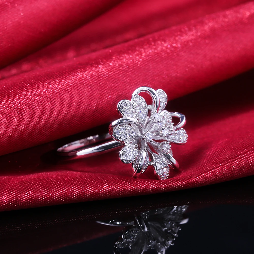 Most Beautiful Ring Designs For Girls