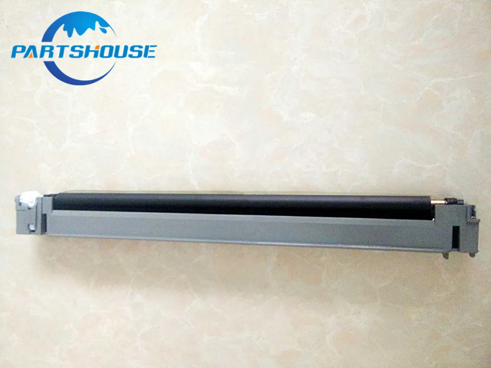 PCR Main Charge roller assembly MC-3100 302LV94130 302LV93010 for ...