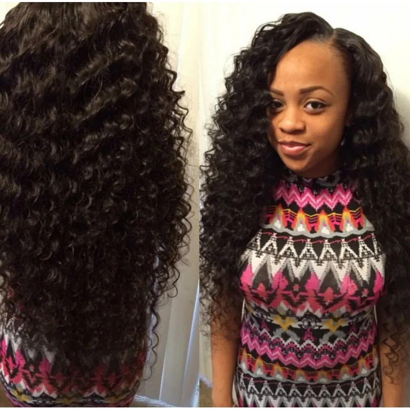 Brazilian-Virgin-Hair-Deep-Wave-1Bundles-50g-Brazilian-Deep-Wave-Hair-8 ...