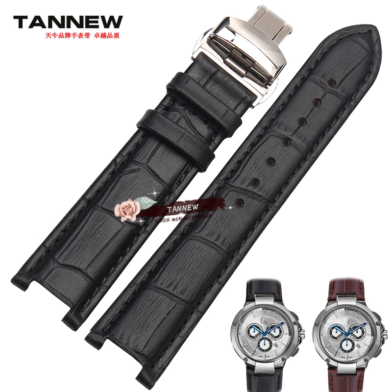 Online Buy Wholesale notched watch strap from China notched watch strap ...