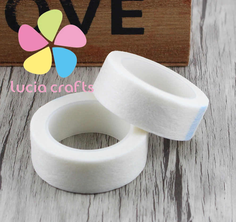 Medical Adhesive Felt at Roger Marino blog