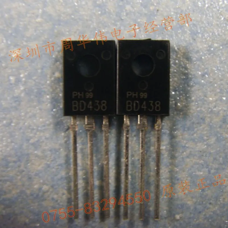 BD439-BD438-BD437-BD436-BD435-BD441-BD440-BD442-BD237-BD238-BD230-BD231 ...