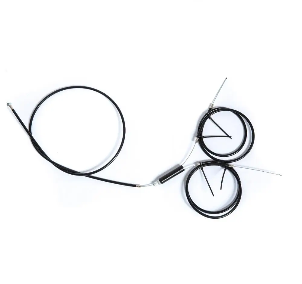 Store Home Products Sale Feedback