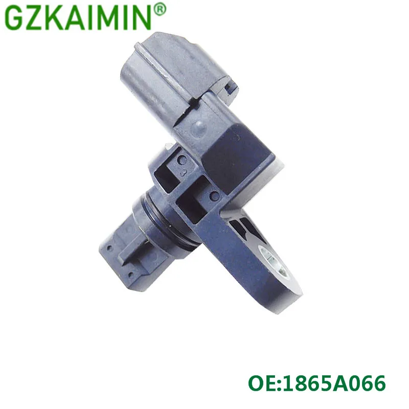 new High Quality Crankshaft Position Sensor OEM 1865A066 use for ...