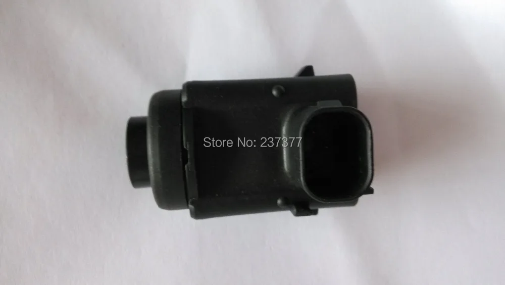 Oem 12787793 Pdc Parking Sensor For Opel, Saab 9-3, Vectra C, Vauxhall ...