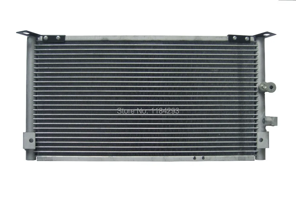 AC-Air-Condenser-For-TOYOTA-PICKUP-2002-HILUX-01-OE-88460-35200-88460 ...