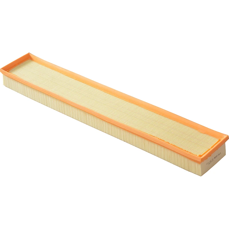 자동차 에어 필터, 포르쉐 파나메라 3.0L 3.6L 4.8L 97011022001 용|공기 필터| - AliExpress