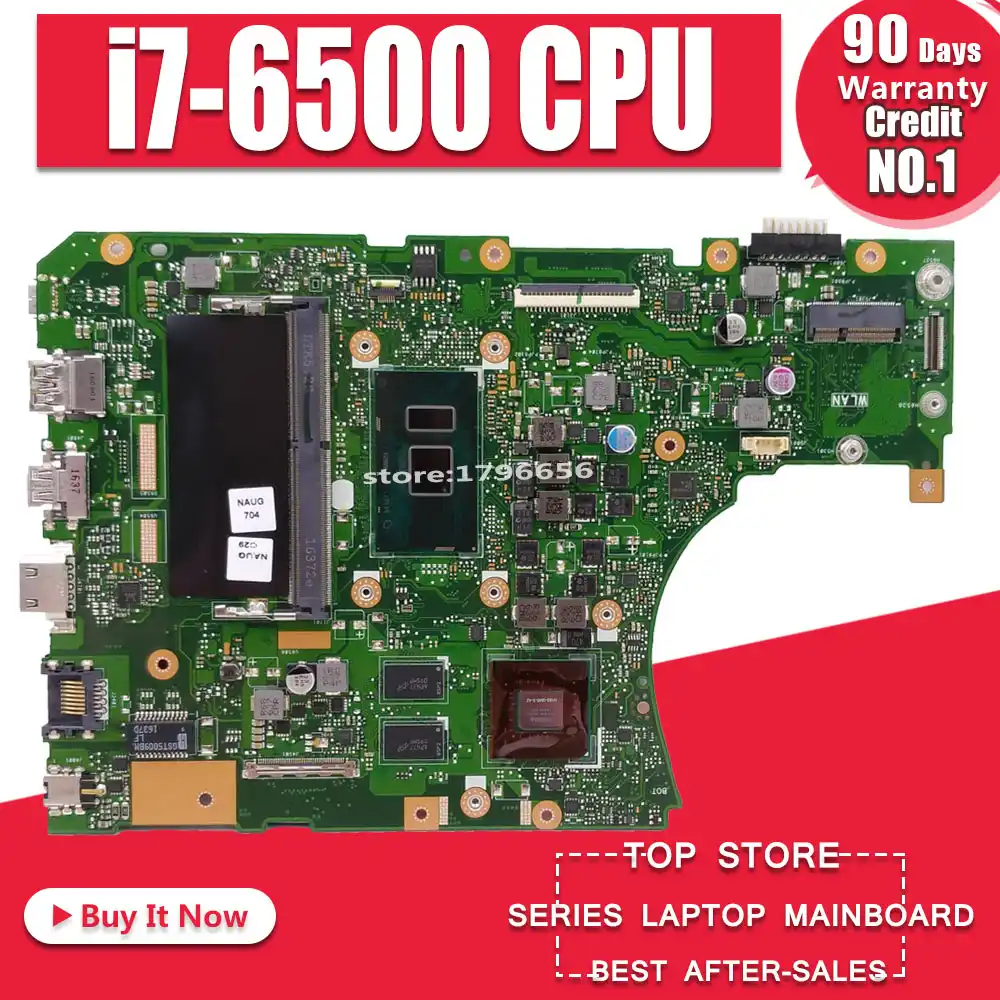 华硕x556uqk,fl,4g(第13页)_大山谷图库